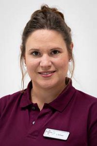 Team – Gemeinschaftspraxis Dr. Mihm und Scheer